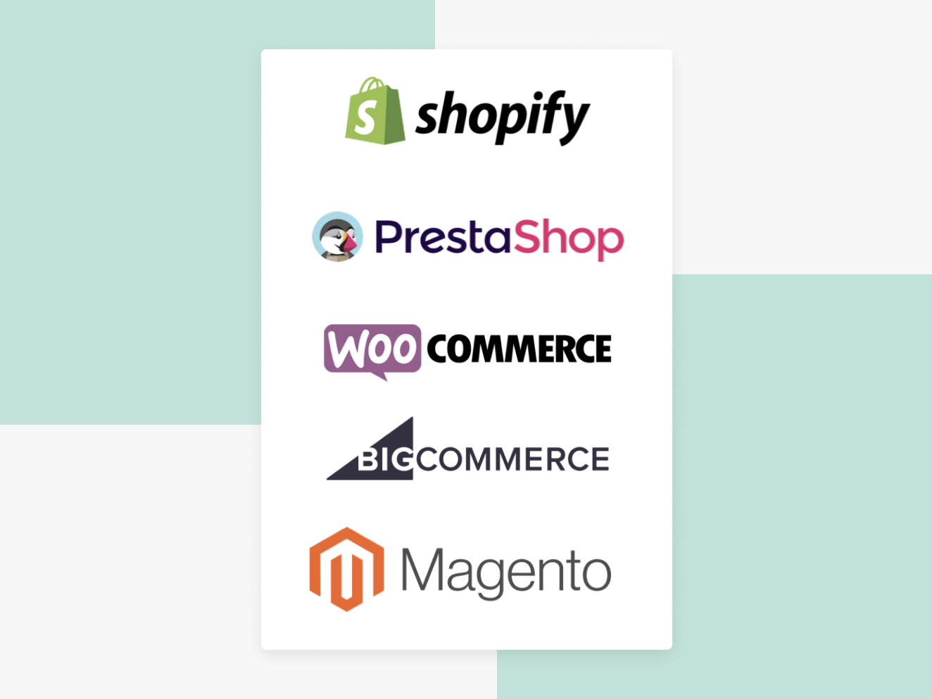 Tree-Nation - The worldwide platform to plant trees.